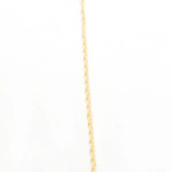 1/350 Scale 3D Printed Resin Anchor Chain | JakeSpecial