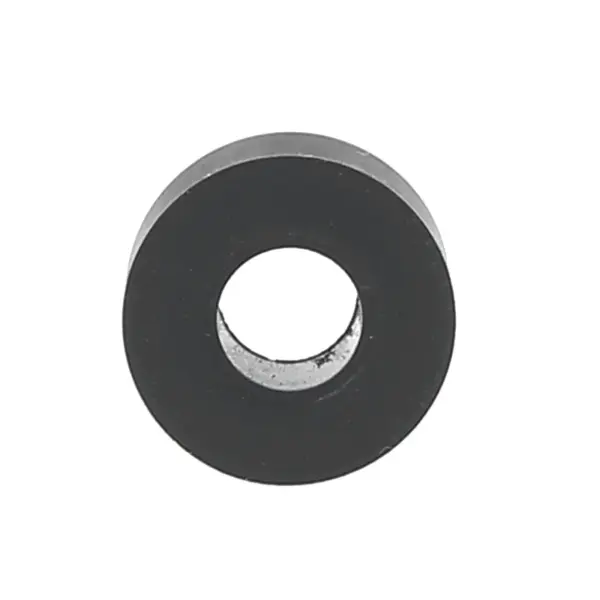 Pressure Pinch Roller Set of 5 Durable Rollers | JakeSpecial