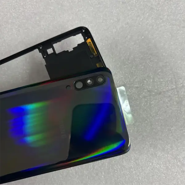 Samsung Galaxy A50 Housing Case Assembly | JakeSpecial
